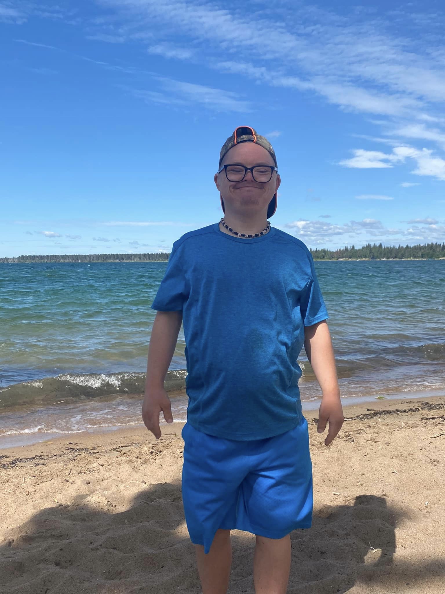 About Multiworks – Multiworks Corporation